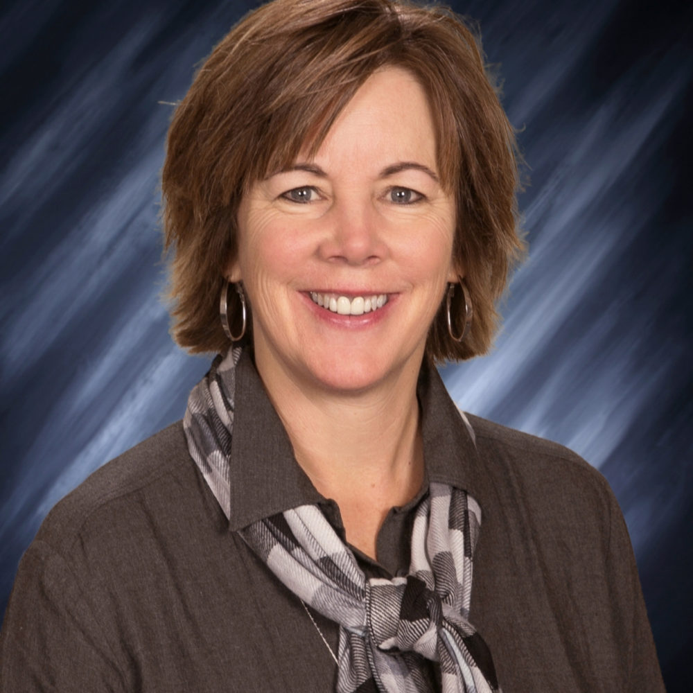 Tuition – Riverside Christian School