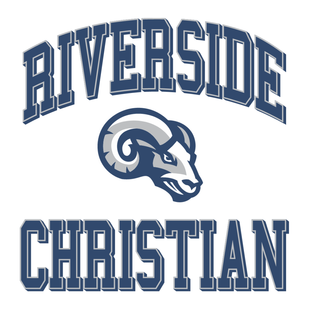 Athletics & Activities – Riverside Christian School