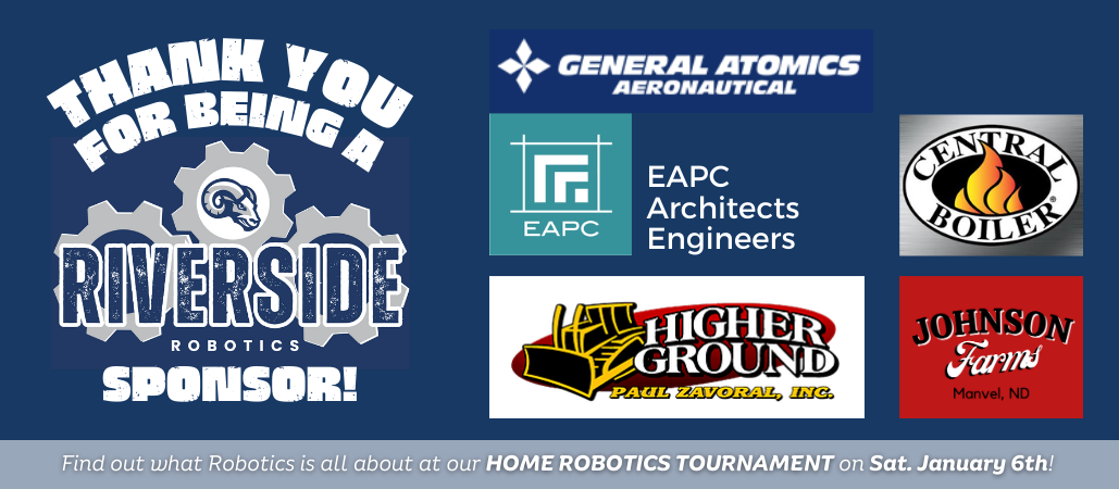 Riverside Christian School